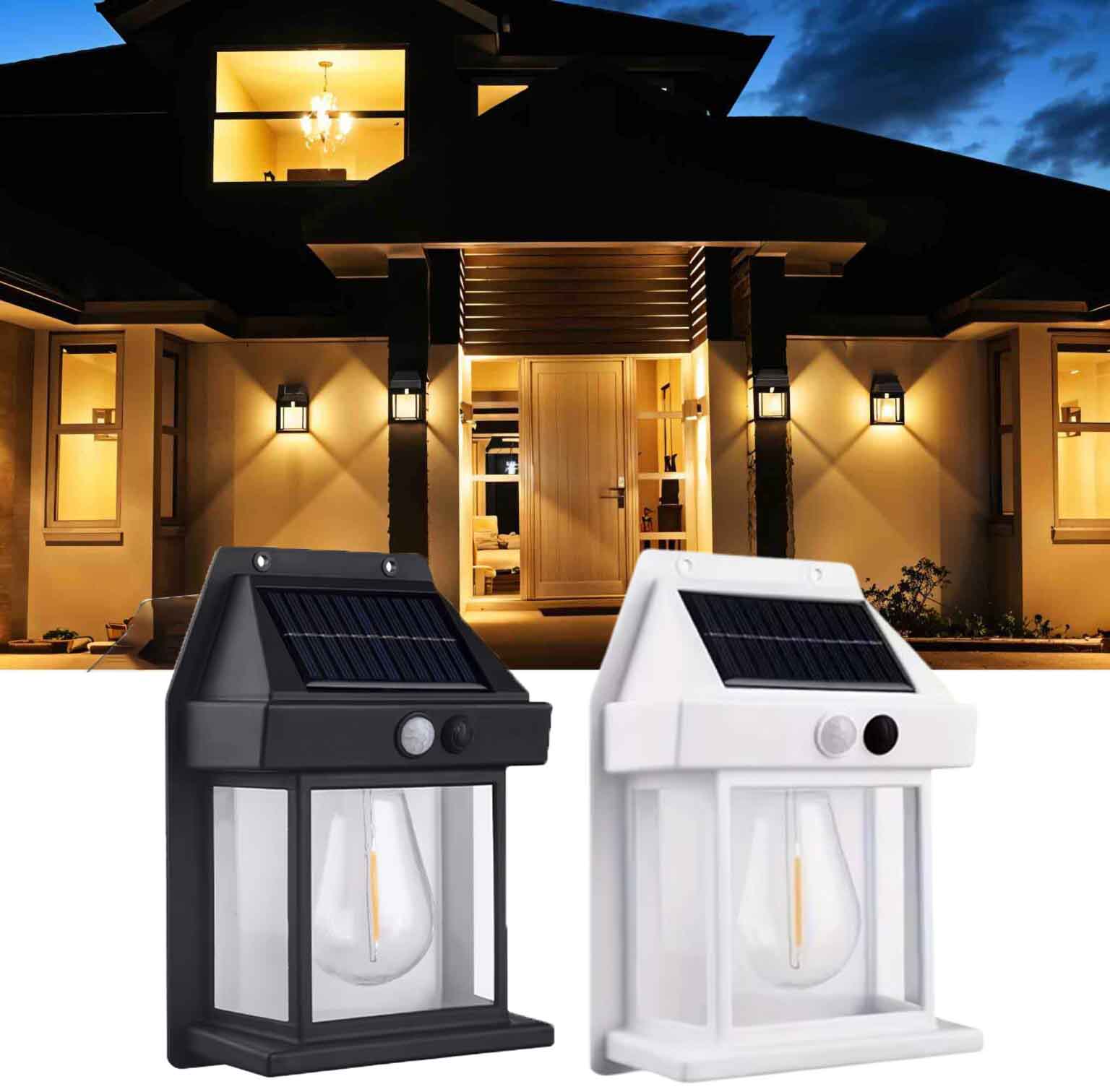 adv1 Solar Wall – SolarLED Sale!